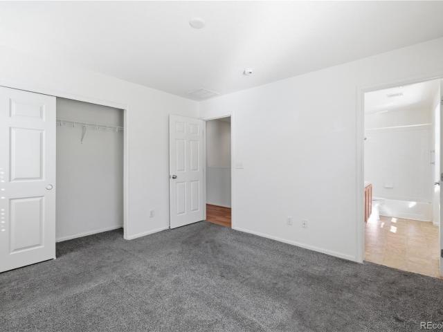 17262 E Kansas Dr, Aurora, CO 80017 | MLS #8095