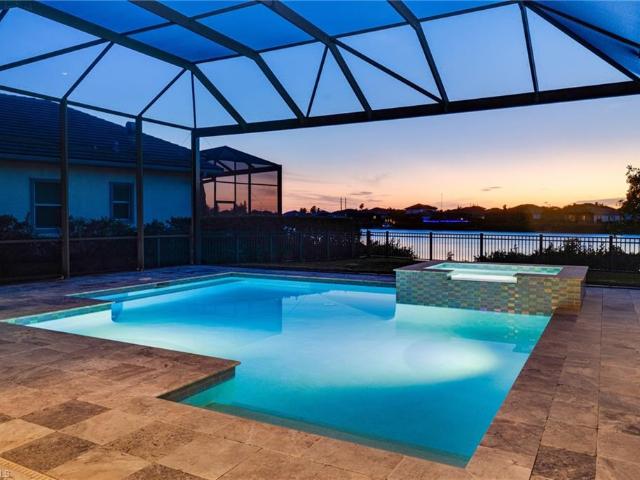 17262 Hidden Estates Cir, Fort Myers, FL 33908 | MLS #226003 | Compass