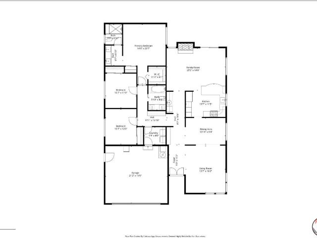17267 James Lex Ln, Morgan Hill, CA 95037 | MLS #ML82045 | Compass