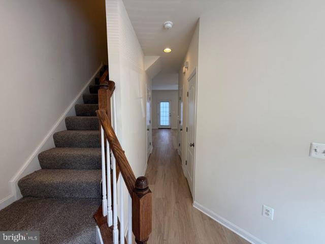 17267 Library Boulevard