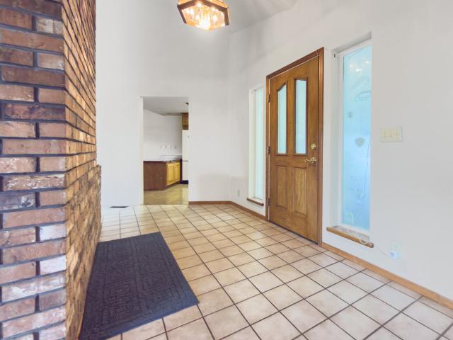 17264 mountain dr