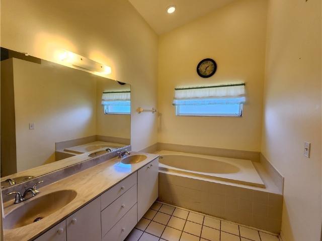 17264 Oriole Rd, Fort Myers, FL 33967 | MLS #2026016