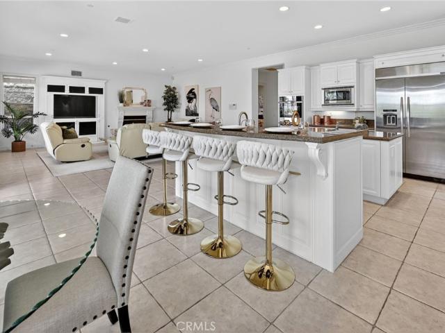 17265 blue spruce