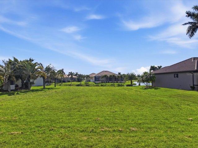 17265 Carroway Ln, Punta Gorda, FL 33955