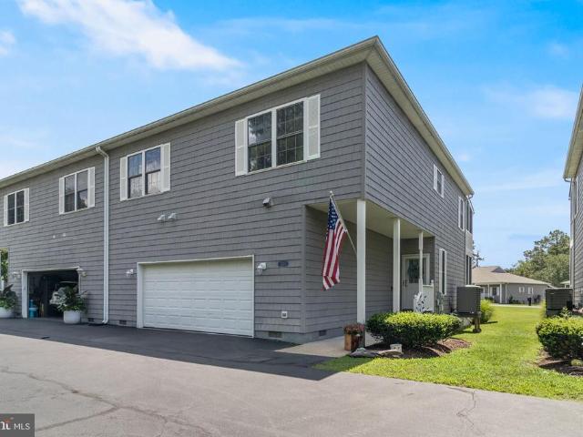 17265 Crab Pot Lane