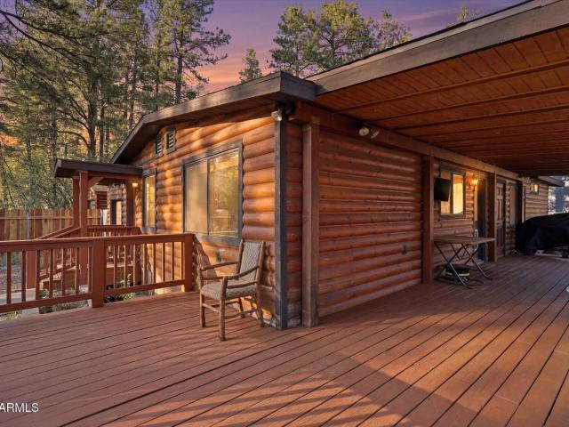 17265 Creekside Place