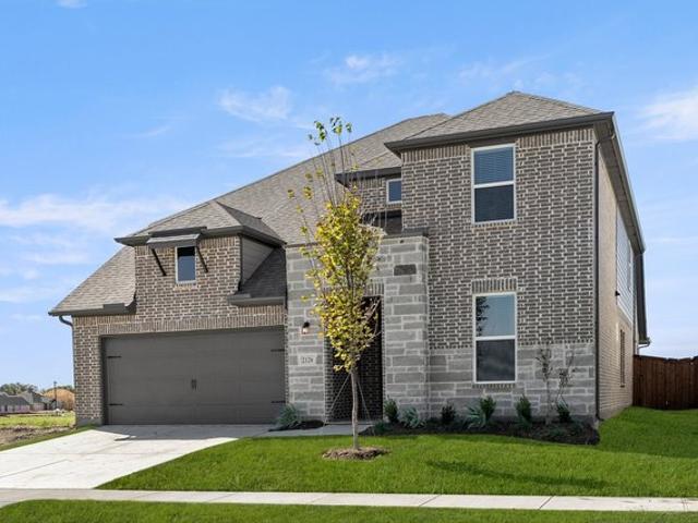 17265 Oxborough Dr, Fort Worth, TX 76247