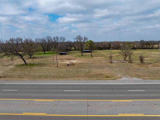 17266 Us Highway 70 Highway