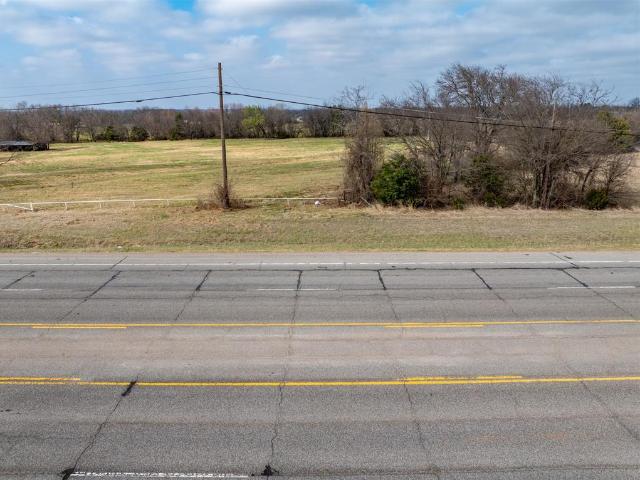 17266 Us Highway 70