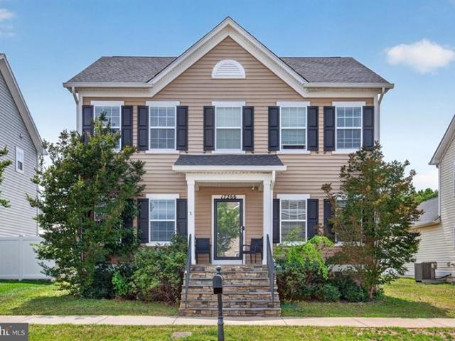 17266 Day Lily Dr, Ruther Glen, VA 22546