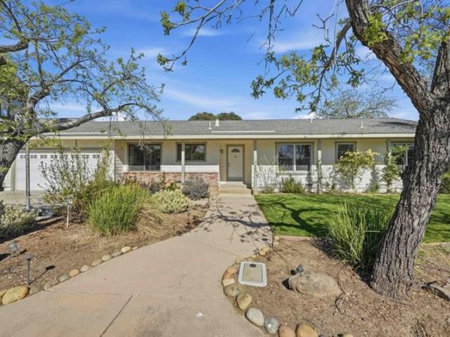 17266 James Lex Ln, Morgan Hill, CA 95037