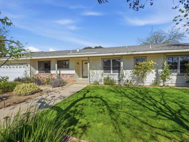 17266 James Lex Lane