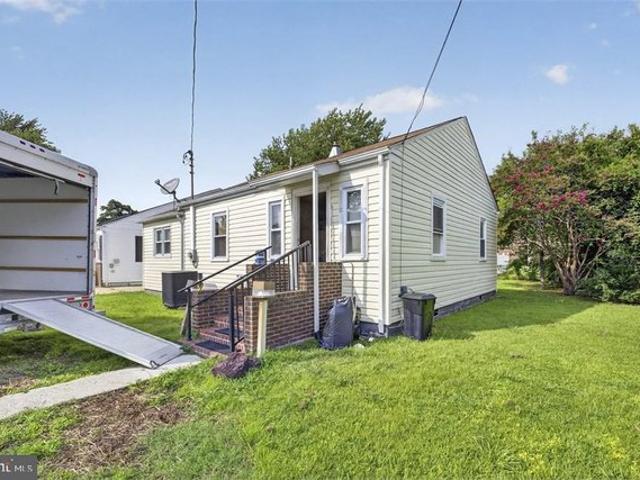 17266 Larimer St, Piney Point, MD 20674