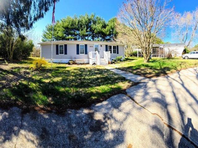 17266 RIDGELINE Ridge Line Dr, Lewes, DE 19958