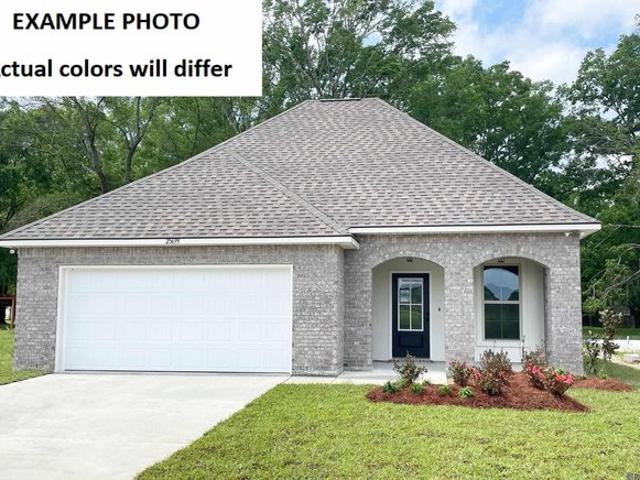 17268 Tidewater Ln, Baton Rouge, LA 70810