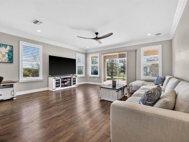 17268 Brighton Lake Rd, Land O Lakes, FL 34638 | MLS #TB8464