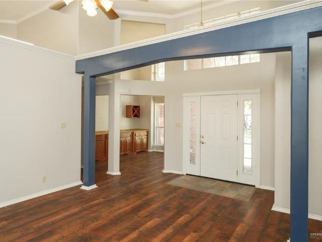 17268 Mayfield Road