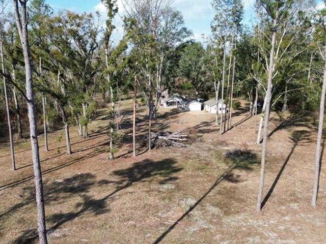 17268 st Loop, Live Oak, FL 32060