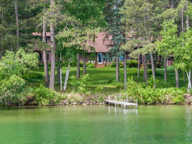 17269 Cattail Drive