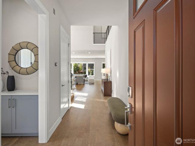 17269 NE 121st Place