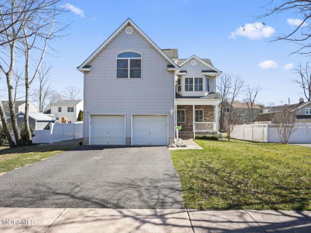 1726 M St, Wall, NJ 07719 | Compass