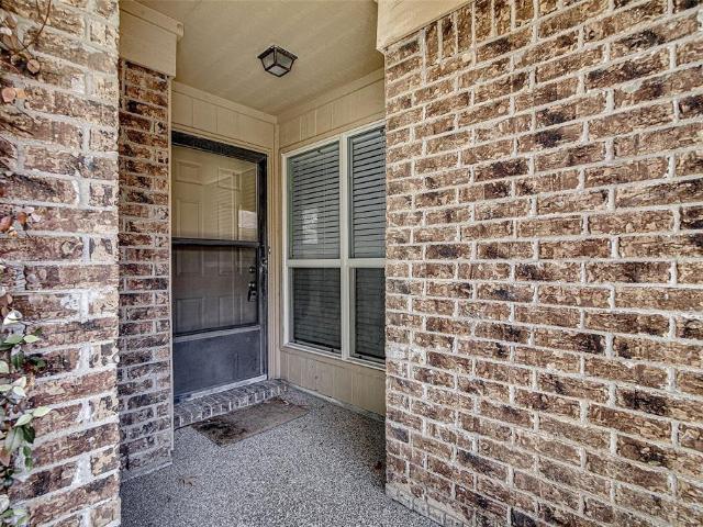 1726 Magnolia Lane