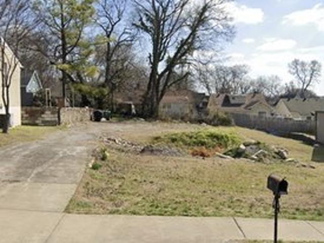1726 Martin St, Nashville, TN 37203