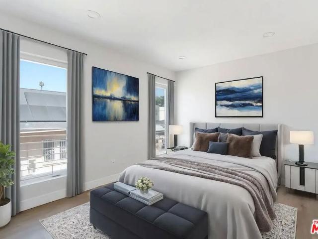 1726 Menlo Avenue 3/4