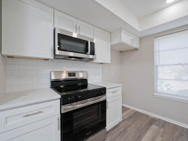 1726 Mermaid Drive