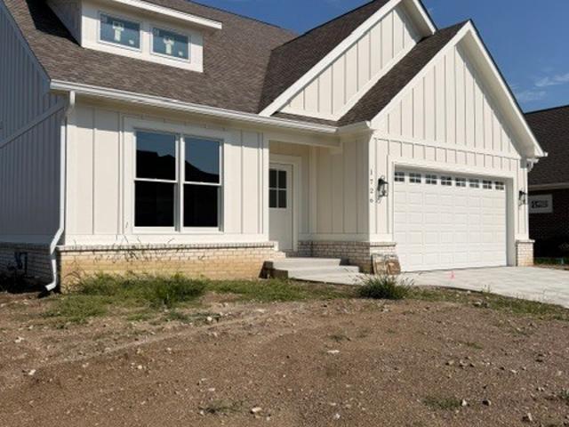 1726 Mill Pond Court