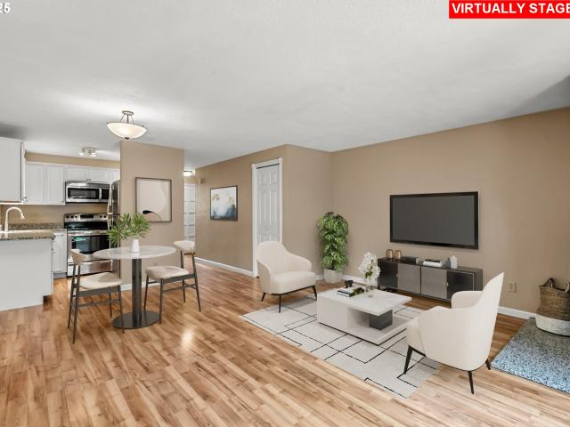 1726 minda dr # 1