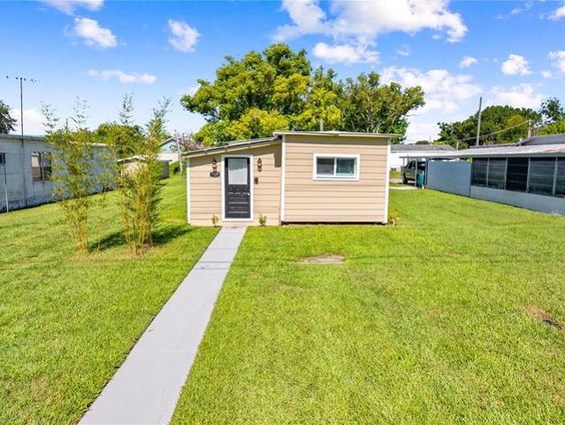 1726 Missouri Ave, Saint Cloud, FL 34769