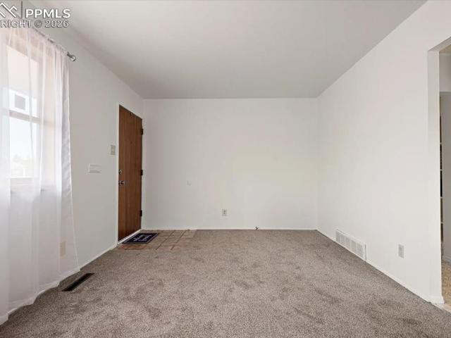 1726 Moore Ave, Pueblo, CO 81005 | MLS #6004 | Compass