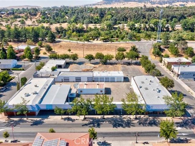1726 Montgomery Street Suite #3
