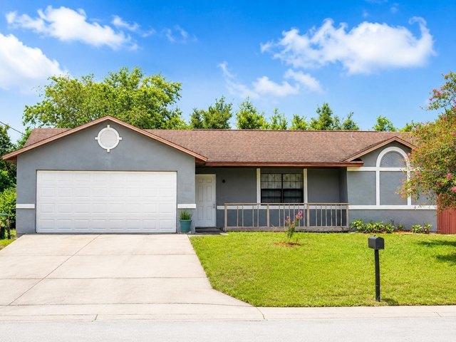 1726 Monticello St, Deltona, FL 32725