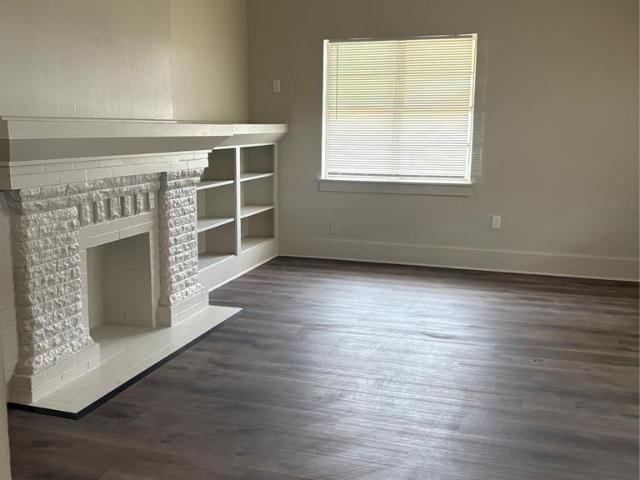 1726 NW 38th Street