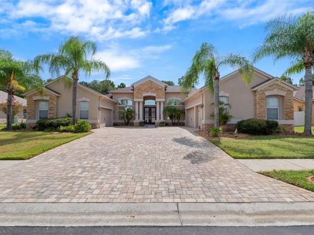 1726 Nodding Thistle Dr, New Port Richey, FL 34655