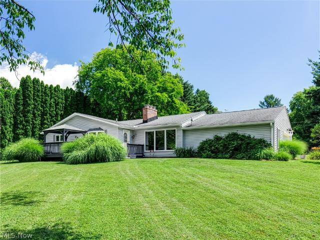 1726 Orchard Drive