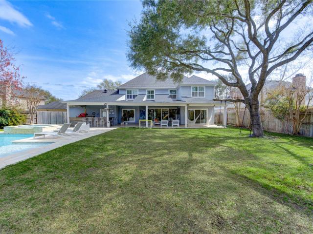 1726 Ashbury Park Drive