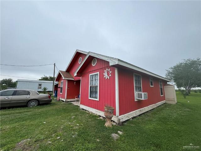 1726 Beech Ave, Mercedes, TX 78570 | MLS #470430 | Compass