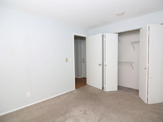 1726 Belmont Ave 1 Bedroom Apartment for Rent at 1726 Belmont Ave, Seattle, WA 98122 Broadway