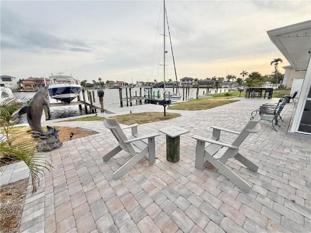 1726 Bikini Ct, Unit L, Cape Coral, FL 33904 | MLS #225045 | Compass