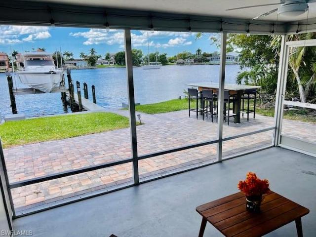 1726 Bikini Ct, Unit R, Cape Coral, FL 33904 | MLS #225045 | Compass