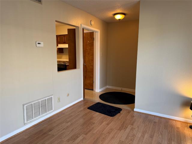 1726 Broadway Avenue J, Unit B10, Galveston, TX 77550 | MLS #20161