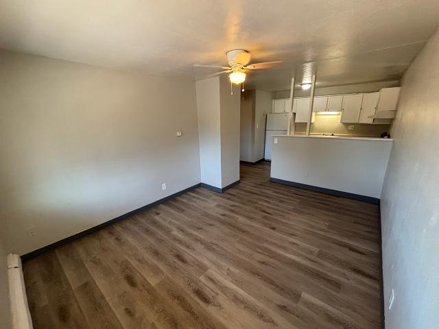 1726 Clemson Drive 1 Bedroom Apartment for Rent at 1726 Clemson Dr, Colorado Springs, CO 80909 Knob Hill