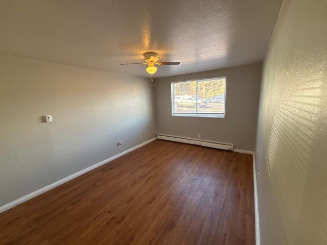 1726 Clemson Drive 1 Bedroom Apartment for Rent at 1726 Clemson Dr, Colorado Springs, CO 80909 Knob Hill