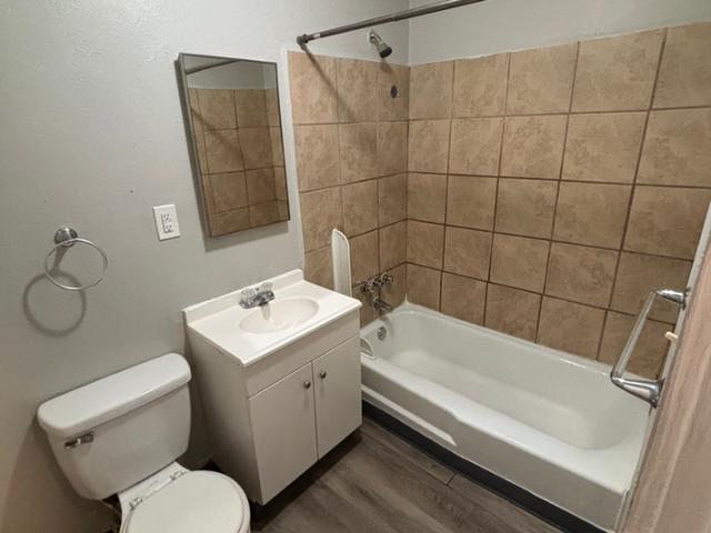 1726 Clemson Drive 2 Bedroom Apartment for Rent at 1726 Clemson Dr, Colorado Springs, CO 80909 Knob Hill
