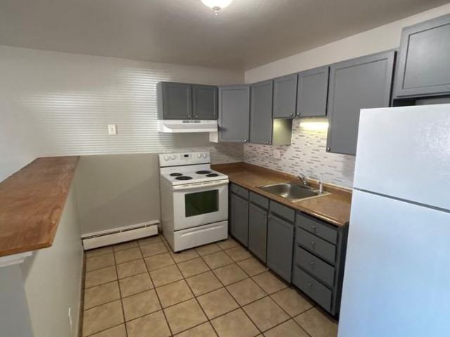 1726 Clemson Drive 2 Bedroom Apartment for Rent at 1726 Clemson Dr, Colorado Springs, CO 80909 Knob Hill