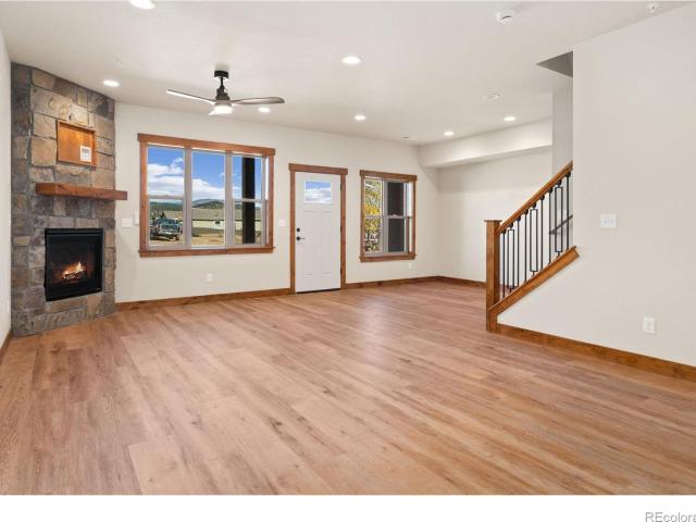 1726 Continental Peaks Circle