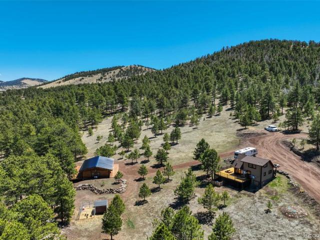 1726 County Road 104